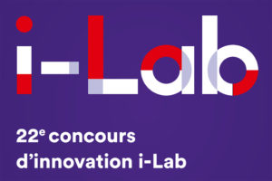 EIFHYTEC awarded in the i-Lab contest! - EIFHYTEC